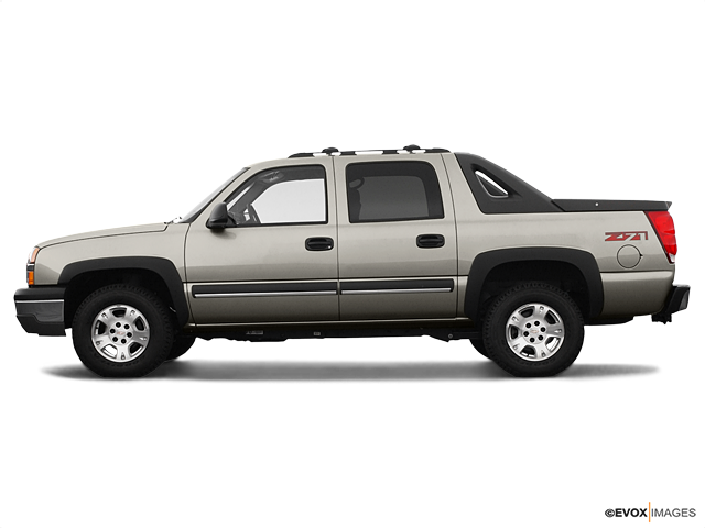 Shop Pre-Owned Vehicle Inventory | Loyalty Nissan