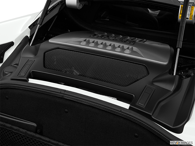 2020 Lotus Evora GT: Price, Review, Photos and Specs - Read This Before ...