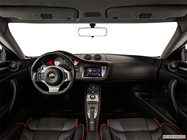 2020 Lotus Evora GT: Price, Review, Photos and Specs - Read This Before ...