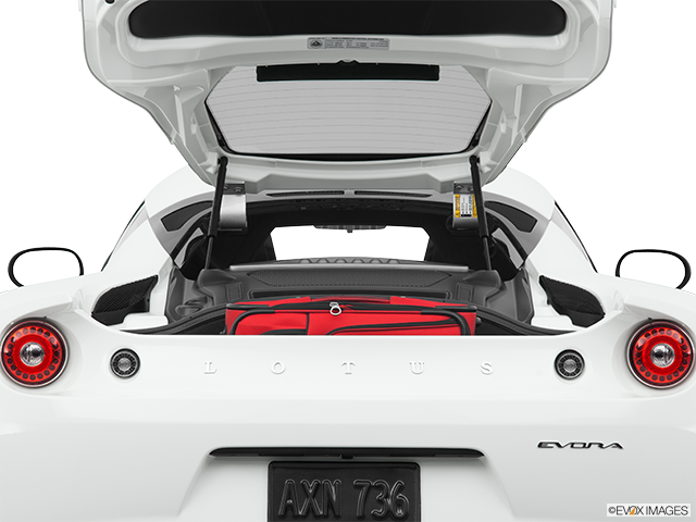 2021 Lotus Evora GT: Reviews, Price, Specs, Photos and Trims | Driving.ca