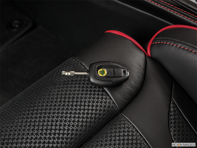 2021 Lotus Evora GT: Reviews, Price, Specs, Photos and Trims | Driving.ca