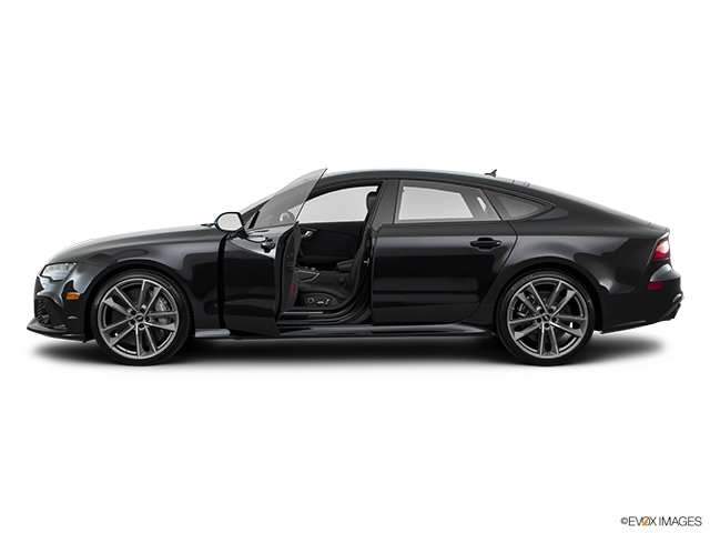 2016 Audi RS7: Reviews, Price, Specs, Photos and Trims | Driving.ca