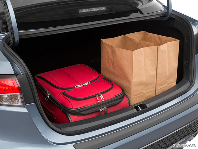 2020 Toyota Corolla: Price, Review, Photos and Specs - Read This Before ...