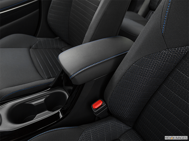 2020 Toyota Corolla: Reviews, Price, Specs, Photos and Trims | Driving.ca