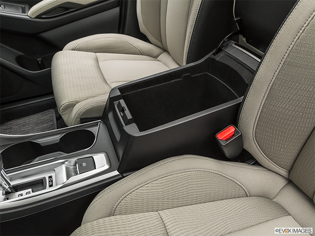 2020 Subaru Ascent: Reviews, Price, Specs, Photos and Trims | Driving.ca