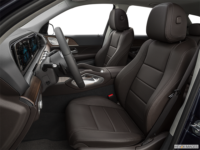 2020 Mercedes-Benz GLE: Reviews, Price, Specs, Photos and Trims ...