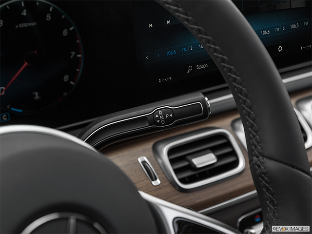 2020 Mercedes-Benz GLE: Reviews, Price, Specs, Photos and Trims ...