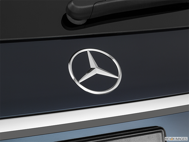 2020 Mercedes-Benz GLE: Reviews, Price, Specs, Photos and Trims ...