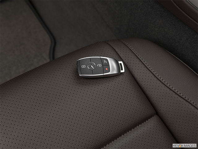 2020 Mercedes-Benz GLE: Reviews, Price, Specs, Photos and Trims ...