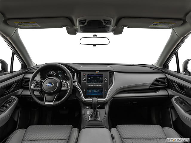 2020 Subaru Legacy: Price, Review, Photos and Specs - Read This Before ...