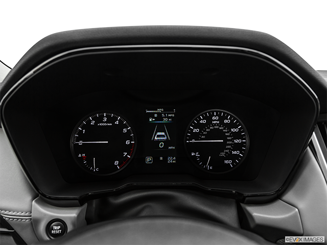 2020 Subaru Legacy: Reviews, Price, Specs, Photos and Trims | Driving.ca