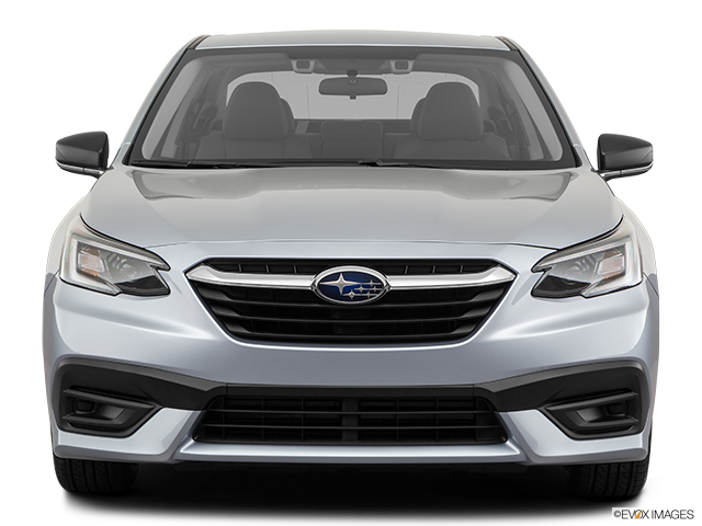 2020 Subaru Legacy: Reviews, Price, Specs, Photos and Trims | Driving.ca