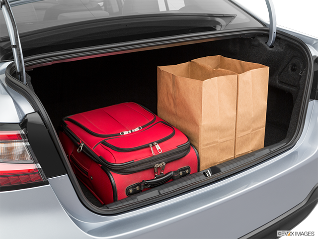 2020 Subaru Legacy: Reviews, Price, Specs, Photos and Trims | Driving.ca