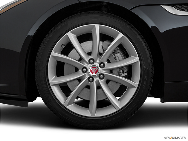 2020 Jaguar F-Type: Price, Review, Photos and Specs - Read This Before ...
