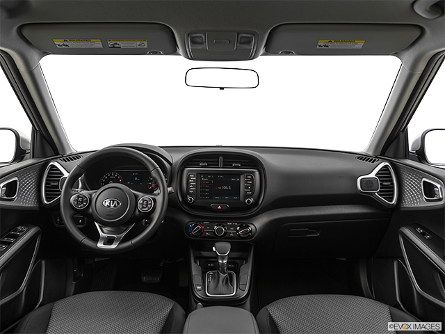 2020 Kia Soul: Reviews, Price, Specs, Photos and Trims | Driving.ca