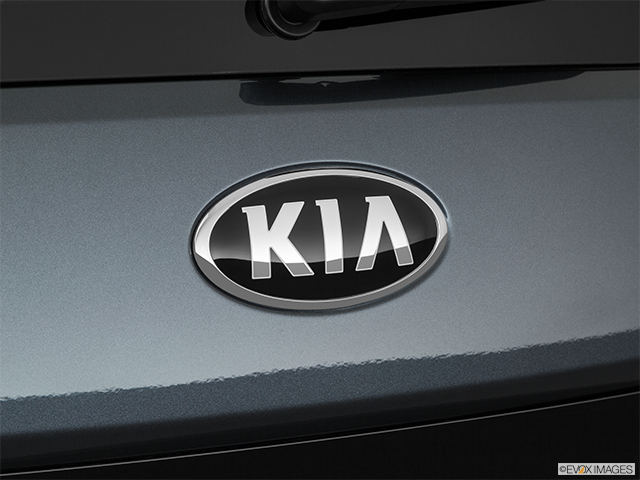 2020 Kia Soul: Reviews, Price, Specs, Photos and Trims | Driving.ca