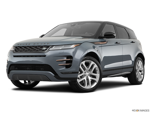 Find and Compare Vehicles | Car Comparison Tool | Driving