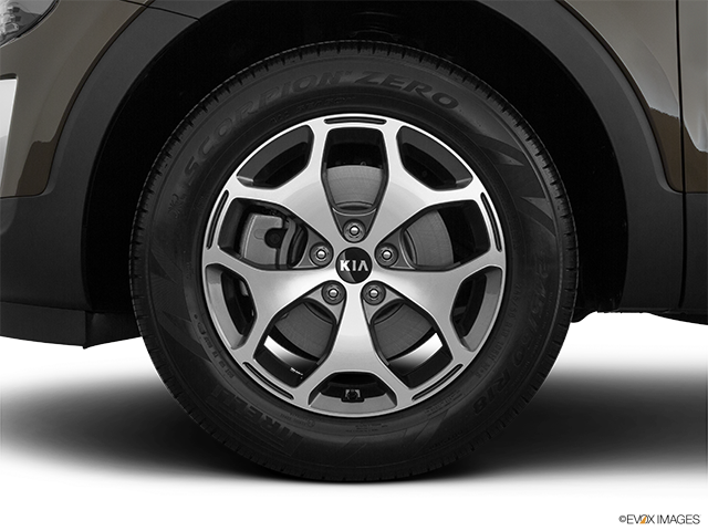 2020 Kia Telluride: Reviews, Price, Specs, Photos and Trims | Driving.ca