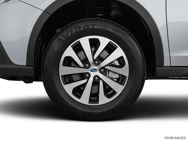 2020 Subaru Outback: Price, Review, Photos and Specs - Read This Before ...