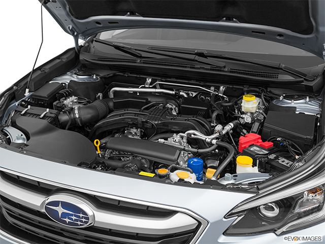 2020 Subaru Outback: Price, Review, Photos and Specs - Read This Before ...