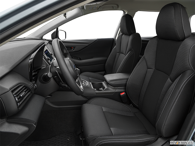2020 Subaru Outback: Price, Review, Photos and Specs - Read This Before ...