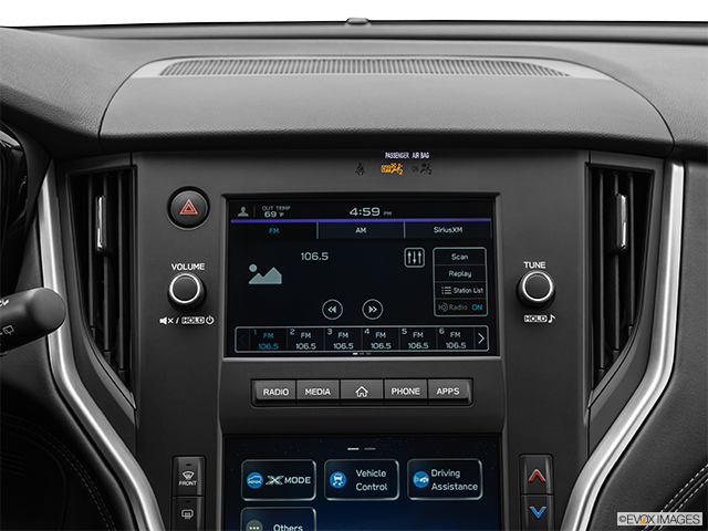 2020 Subaru Outback: Price, Review, Photos and Specs - Read This Before ...