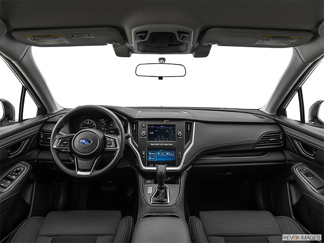 2020 Subaru Outback: Price, Review, Photos and Specs - Read This Before ...