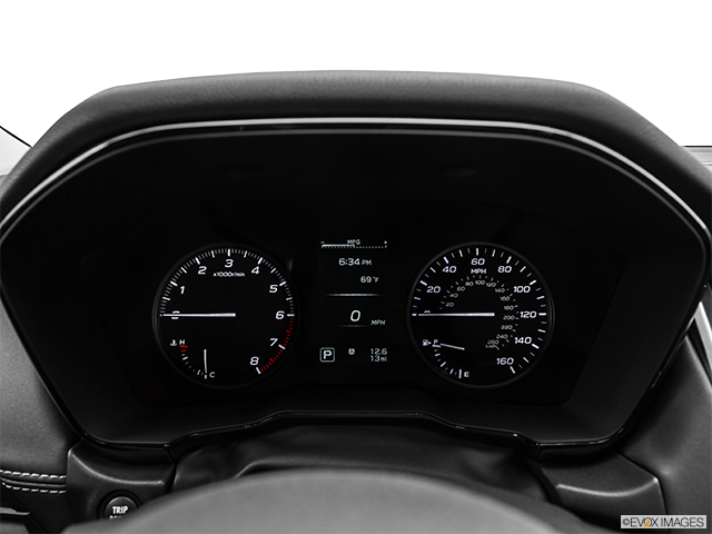 2020 Subaru Outback: Price, Review, Photos and Specs - Read This Before ...