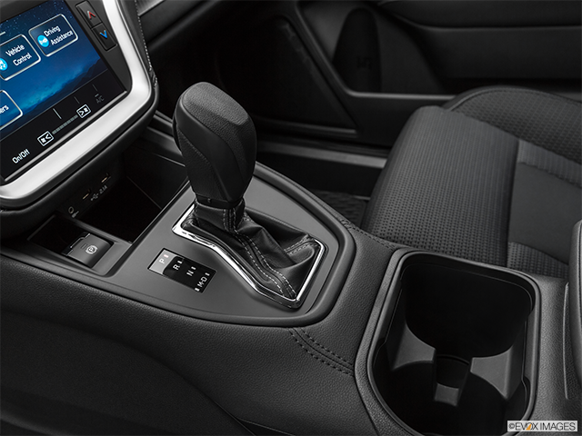 2020 Subaru Outback: Price, Review, Photos and Specs - Read This Before ...