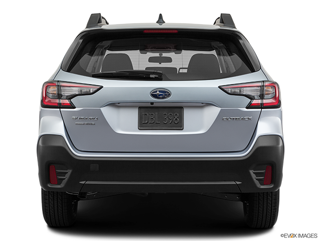 2020 Subaru Outback: Reviews, Price, Specs, Photos and Trims | Driving.ca