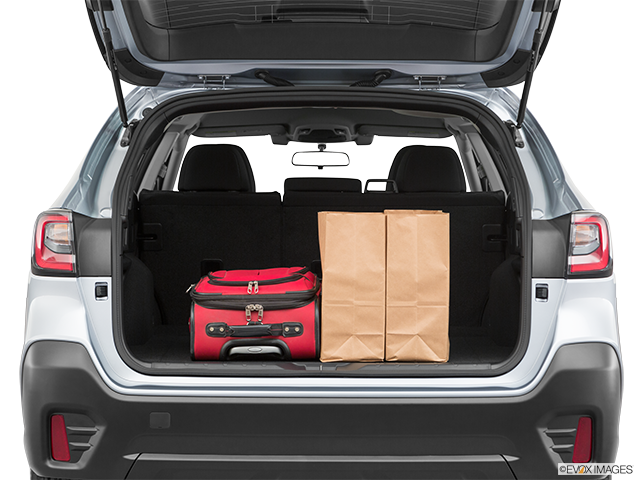 Subaru Outback 2020: Essais routiers, prix, spécifications, photos et ...