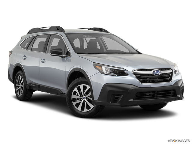 2020 Subaru Outback: Price, Review, Photos and Specs - Read This Before ...