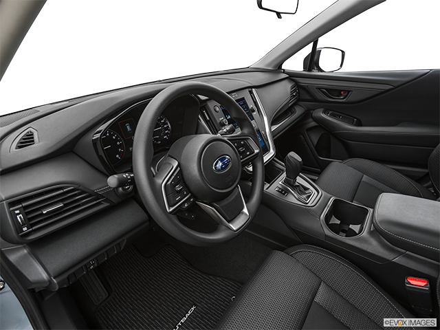 Subaru Outback 2020: Essais routiers, prix, spécifications, photos et ...