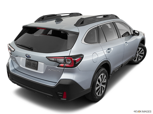 2020 Subaru Outback: Price, Review, Photos and Specs - Read This Before ...