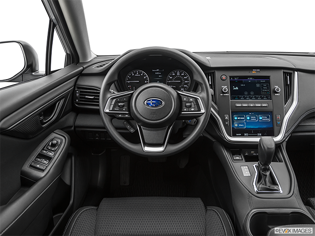 2020 Subaru Outback: Price, Review, Photos and Specs - Read This Before ...