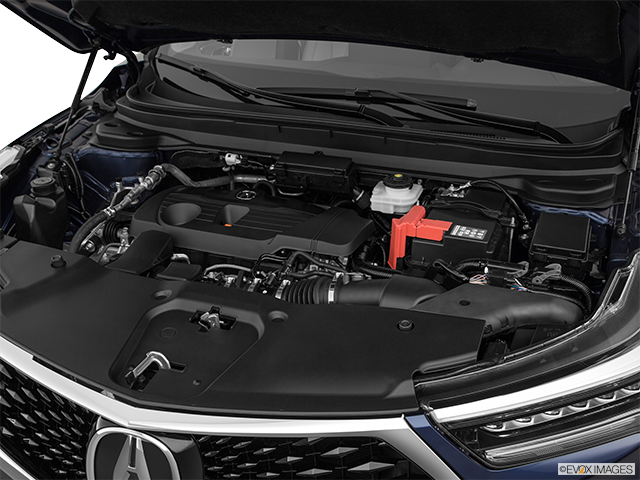 2020 Acura RDX: Price, Review, Photos and Specs - Read This Before You Buy