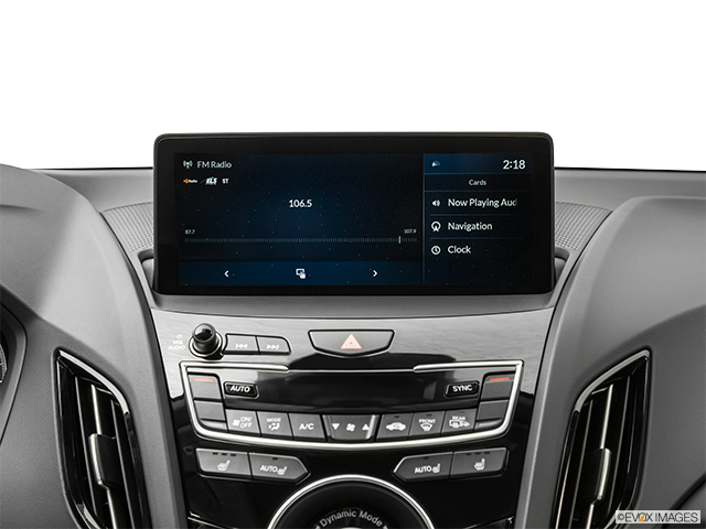 2020 Acura RDX: Price, Review, Photos and Specs - Read This Before You Buy