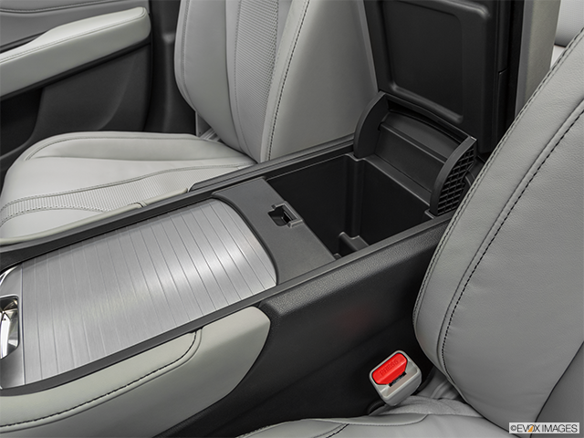 2020 Acura RDX: Price, Review, Photos and Specs - Read This Before You Buy