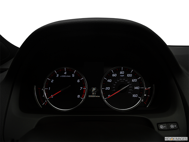 2020 Acura TLX: Reviews, Price, Specs, Photos and Trims | Driving.ca