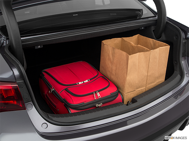 2020 Acura TLX: Reviews, Price, Specs, Photos and Trims | Driving.ca