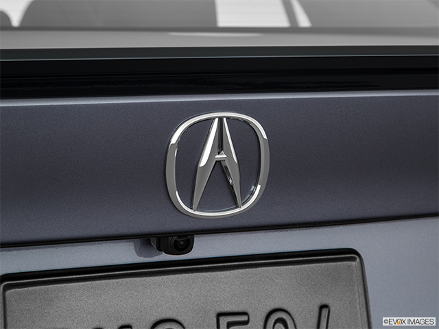 2020 Acura TLX: Price, Review, Photos and Specs - Read This Before You Buy