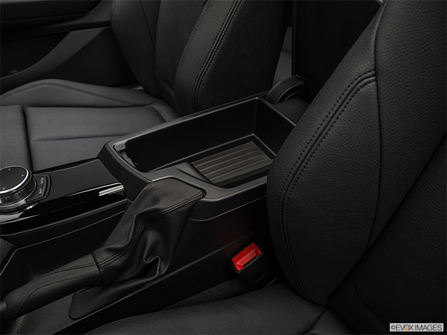 2020 BMW 2 Series: Reviews, Price, Specs, Photos and Trims | Driving.ca