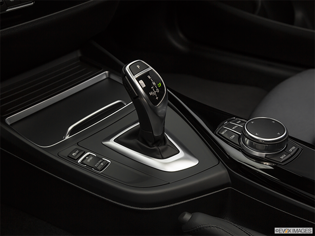 2020 BMW 2 Series: Reviews, Price, Specs, Photos and Trims | Driving.ca