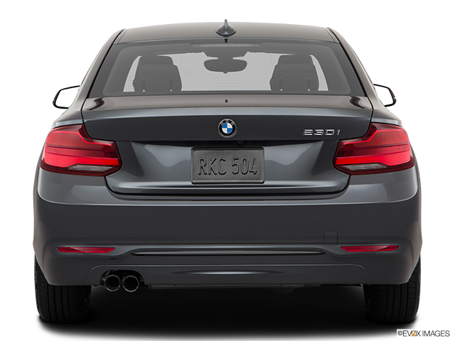 2020 BMW 2 Series: Reviews, Price, Specs, Photos and Trims | Driving.ca