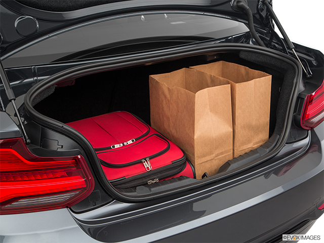 2020 BMW 2 Series: Price, Review, Photos and Specs - Read This Before ...