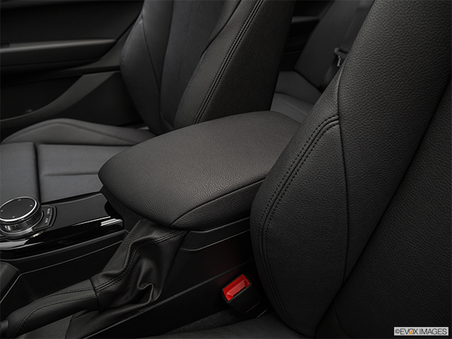 2020 BMW 2 Series: Reviews, Price, Specs, Photos and Trims | Driving.ca