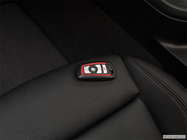 2020 BMW 2 Series: Reviews, Price, Specs, Photos and Trims | Driving.ca