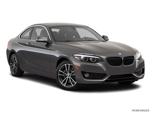 2020 BMW 2 Series: Price, Review, Photos and Specs - Read This Before ...