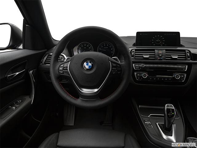 2020 BMW 2 Series: Reviews, Price, Specs, Photos and Trims | Driving.ca