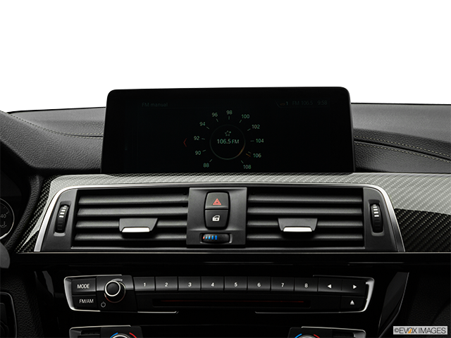 2020 BMW M4 Coupe: Reviews, Price, Specs, Photos and Trims | Driving.ca